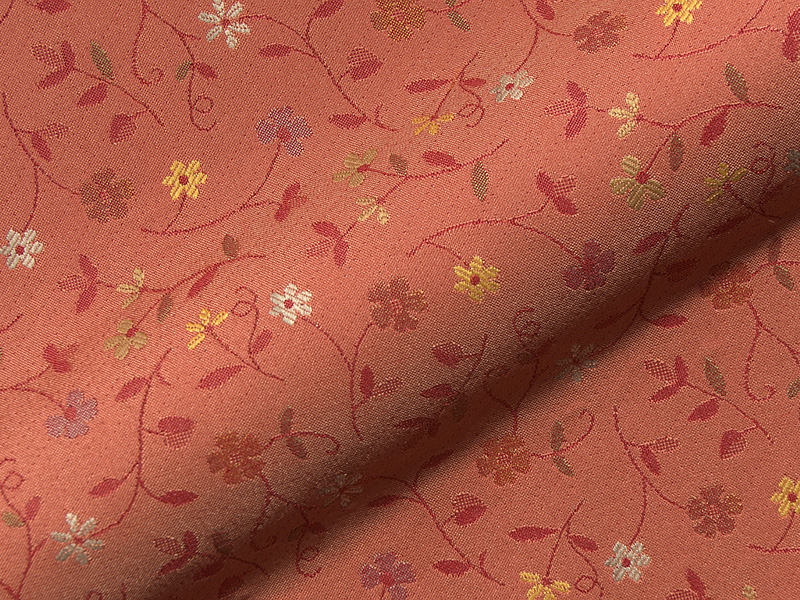 Stoffe / Kunstleder / Leder – Steinemann Polstermöbel