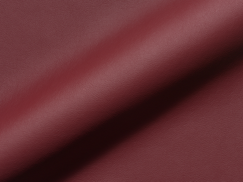 Stoffe / Kunstleder / Leder – Steinemann Polstermöbel