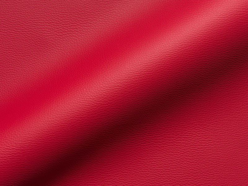 Stoffe / Kunstleder / Leder – Steinemann Polstermöbel