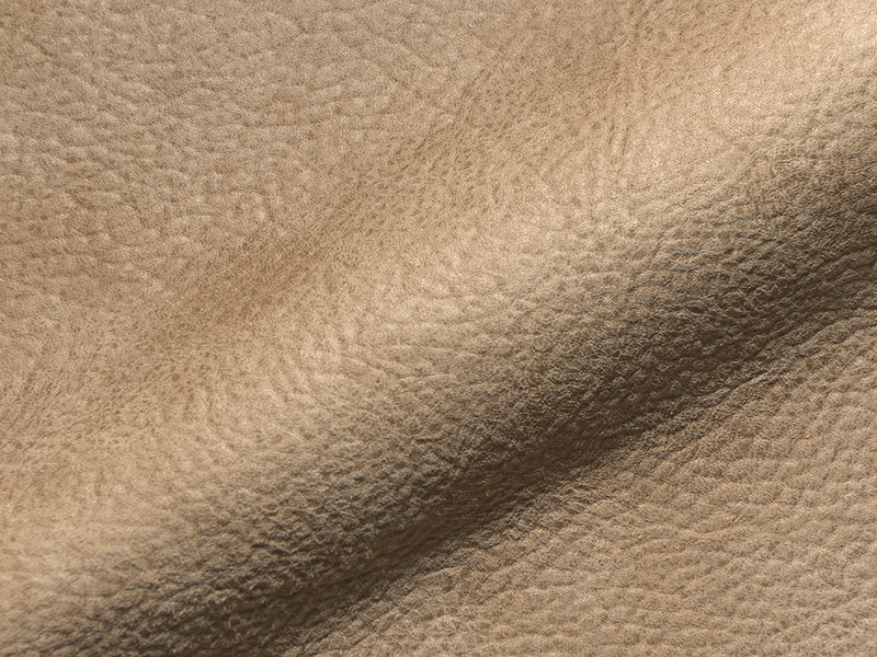 Stoffe / Kunstleder / Leder – Steinemann Polstermöbel